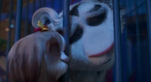Hu (The Secret Life of Pets) | Heroes Wiki | Fandom