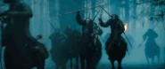 Spear (Planet of the Apes) | Heroes Wiki | Fandom