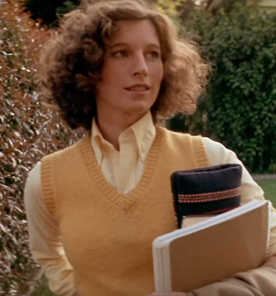 Annie Brackett Heroes Wiki Fandom