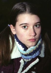 Debbie Dingle | Heroes Wiki | Fandom