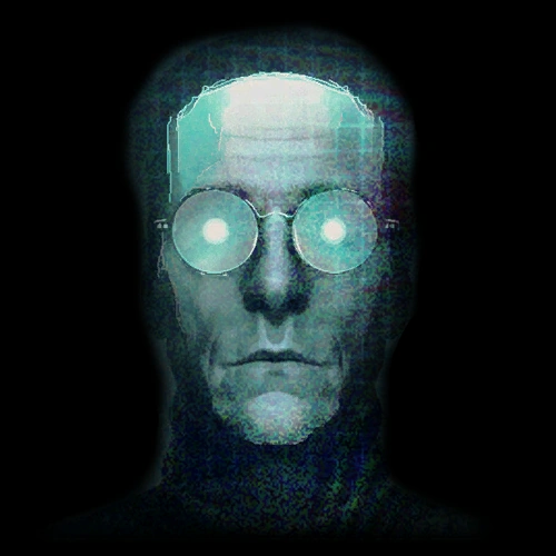 MODUS | Heroes Wiki | Fandom