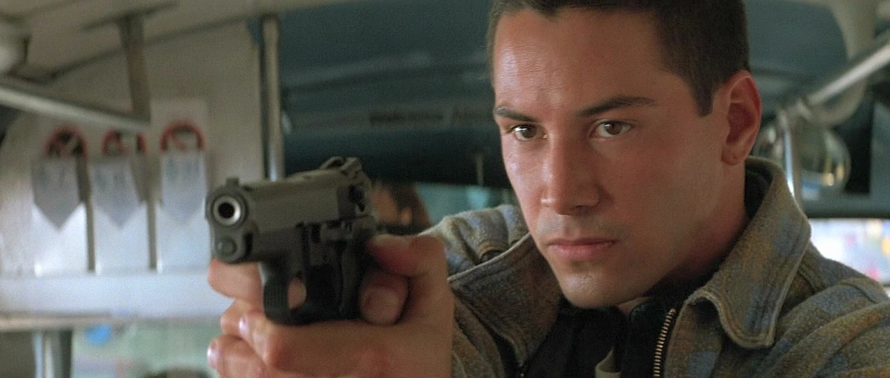 Jack Traven | Heroes Wiki | Fandom