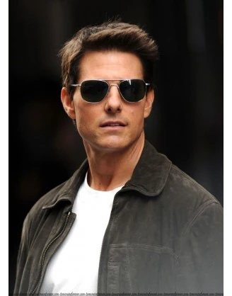Jack Harper | Heroes Wiki | Fandom