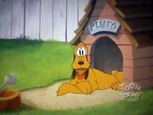 Pluto (Disney)/Gallery | Heroes Wiki | Fandom