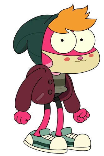 Sprig Plantar | Heroes Wiki | Fandom