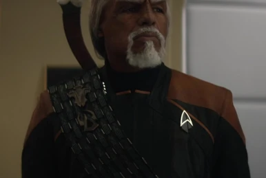 alexander rozhenko memory alpha