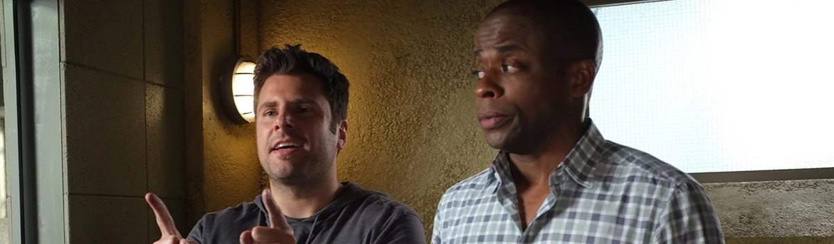 S.E.I.Z.E. the Day | Psych Wiki | Fandom