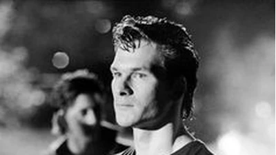 Discuss Everything About Heroes Wiki | Fandom