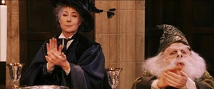 Filius Flitwick | Heroes Wiki | Fandom