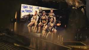 Alejandro Vargas | Heroes Wiki | Fandom