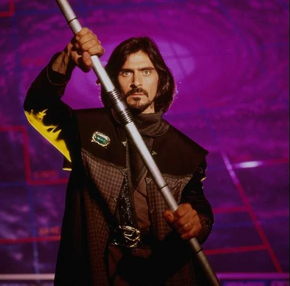 Marcus Cole | Heroes Wiki | Fandom