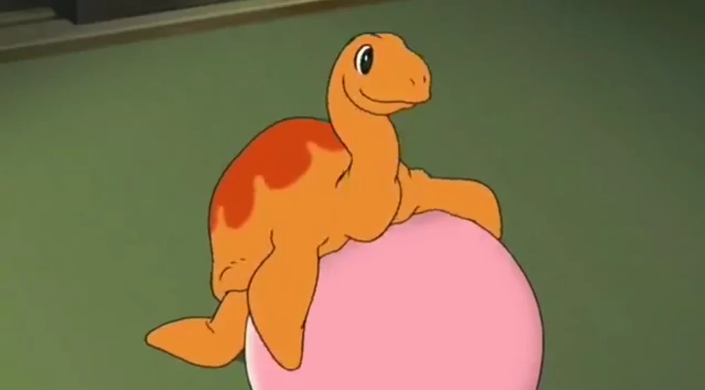 Pisuke | Heroes Wiki | Fandom