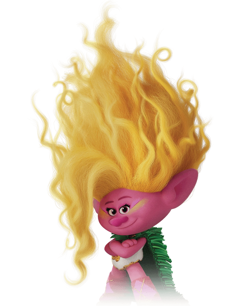 Viva | Heroes Wiki | Fandom