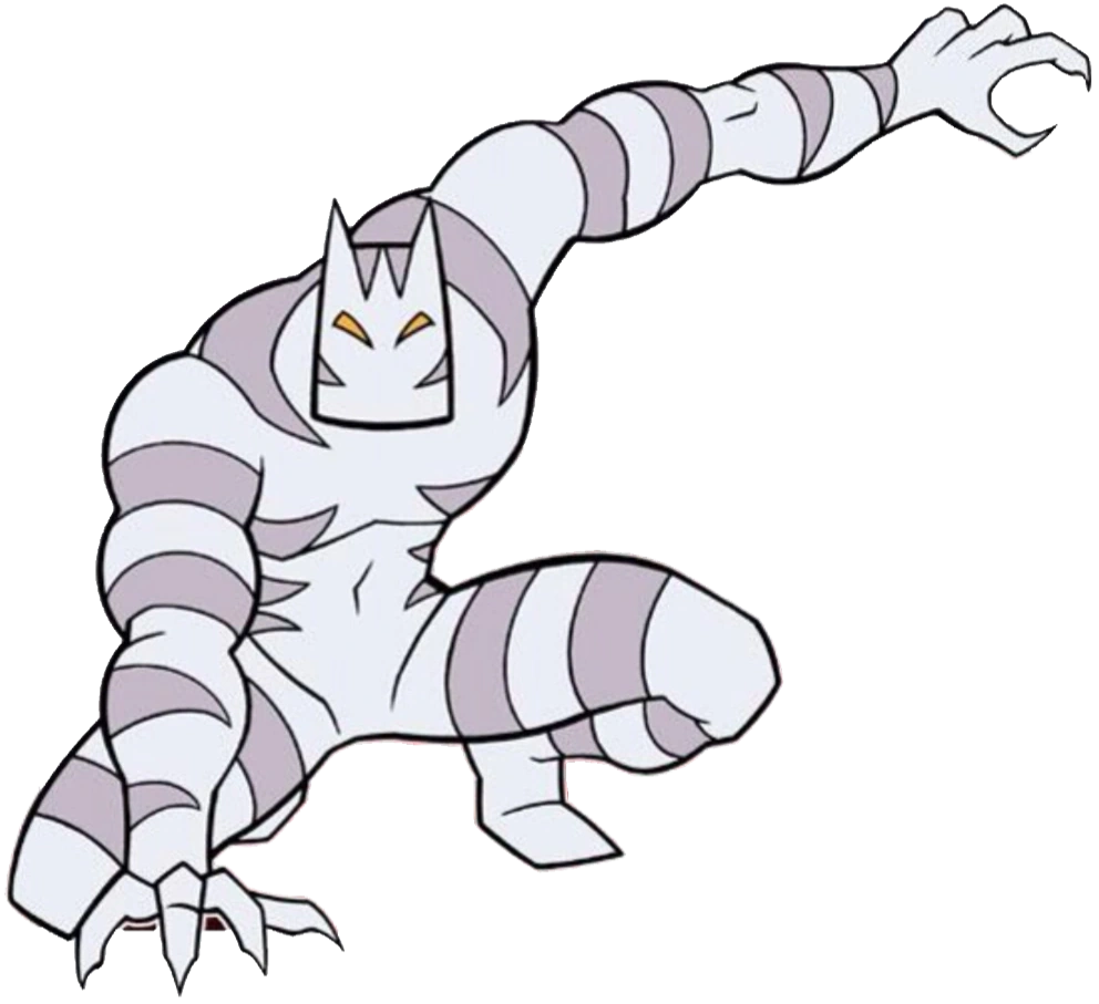 Dexters Laboratory Justice Friends