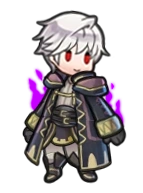 Robin (Fire Emblem)/Gallery | Heroes Wiki | Fandom