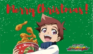 Hayato Hayasugi | Heroes Wiki | Fandom