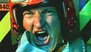 Russell Casse | Heroes Wiki | Fandom