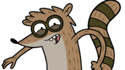 Discuss Everything About Heroes Wiki | Fandom