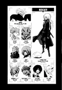 Ranga | Heroes Wiki | Fandom