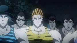 Tank Topper Army | Heroes Wiki | Fandom