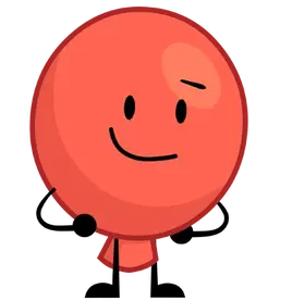 Balloon | Heroes Wiki | Fandom