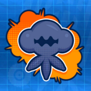 Wisps | Heroes Wiki | Fandom