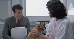 Ellen Ripley/Gallery | Heroes Wiki | Fandom