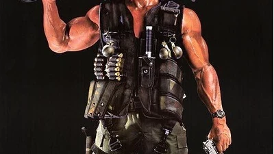 Discuss Everything About Heroes Wiki | Fandom