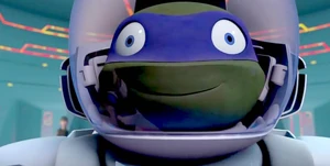 Leonardo (TMNT 2012)/Gallery | Heroes Wiki | Fandom