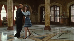 Mia Thermopolis/Gallery | Heroes Wiki | Fandom