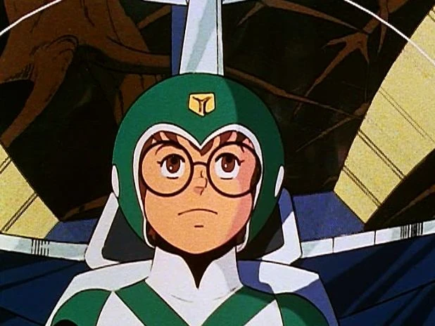 Pidge Voltron Heroes Wiki Fandom