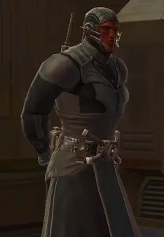 Praven | Heroes Wiki | Fandom