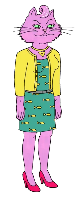 Princess Carolyn | Heroes Wiki | Fandom