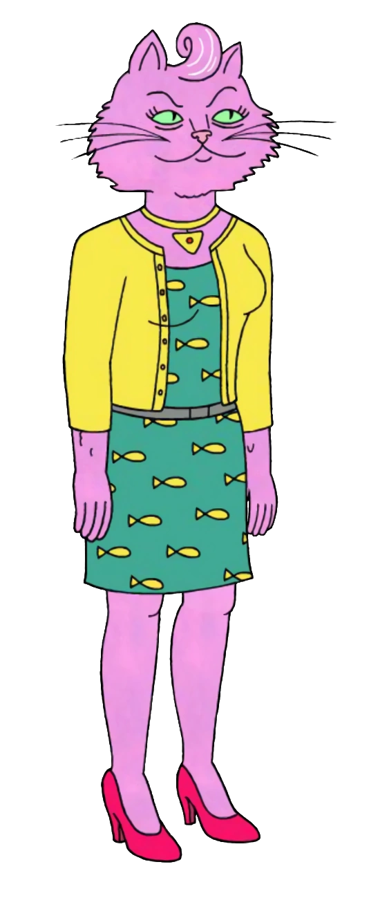 Princess Carolyn | Heroes Wiki | Fandom