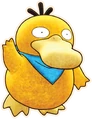 Psyduck | Heroes Wiki | Fandom