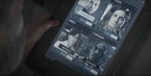 Sergei Ravenov | Heroes Wiki | Fandom