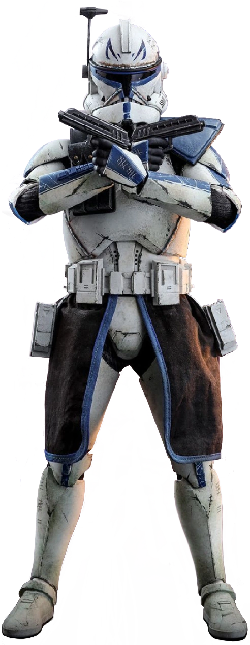 Discuss Everything About Heroes Wiki | Fandom