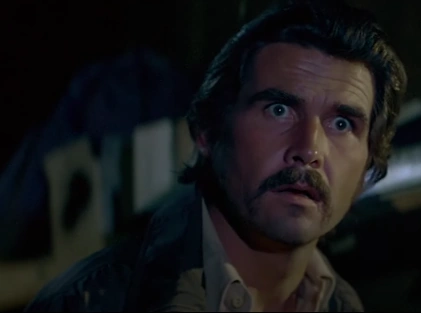 Wade Parent | Heroes Wiki | Fandom