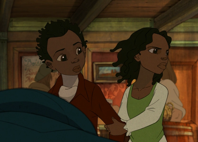 Soula | Heroes Wiki | Fandom