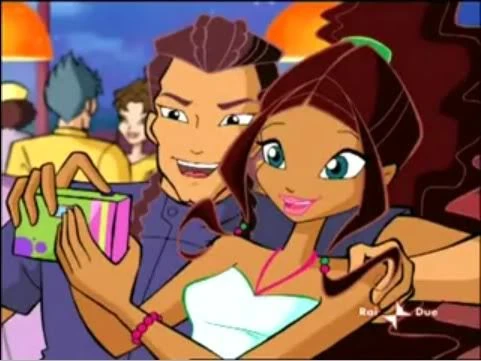 Nabu | Heroes Wiki | Fandom