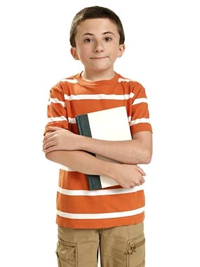 Brick Heck | Heroes Wiki | Fandom