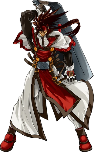 Order-Sol | Heroes Wiki | Fandom