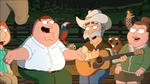 Mayor Wild West | Heroes Wiki | Fandom