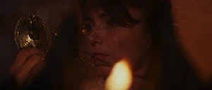 Marion Ravenwood | Heroes Wiki | Fandom