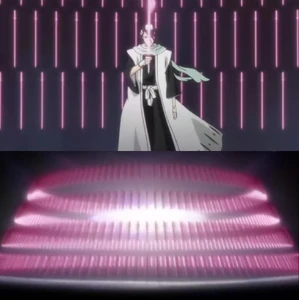 Byakuya Kuchiki | Heroes Wiki | Fandom