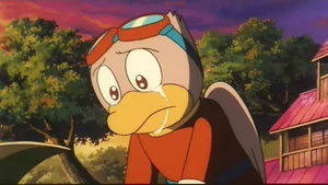Gusuke | Heroes Wiki | Fandom