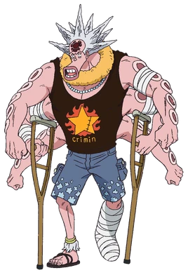 Hatchan | Heroes Wiki | Fandom