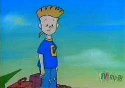 Derek Generic | Heroes Wiki | Fandom