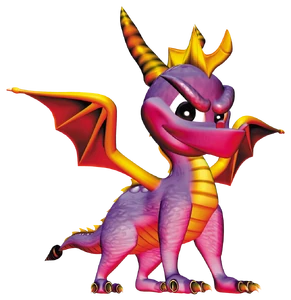 Spyro/Gallery | Heroes Wiki | Fandom