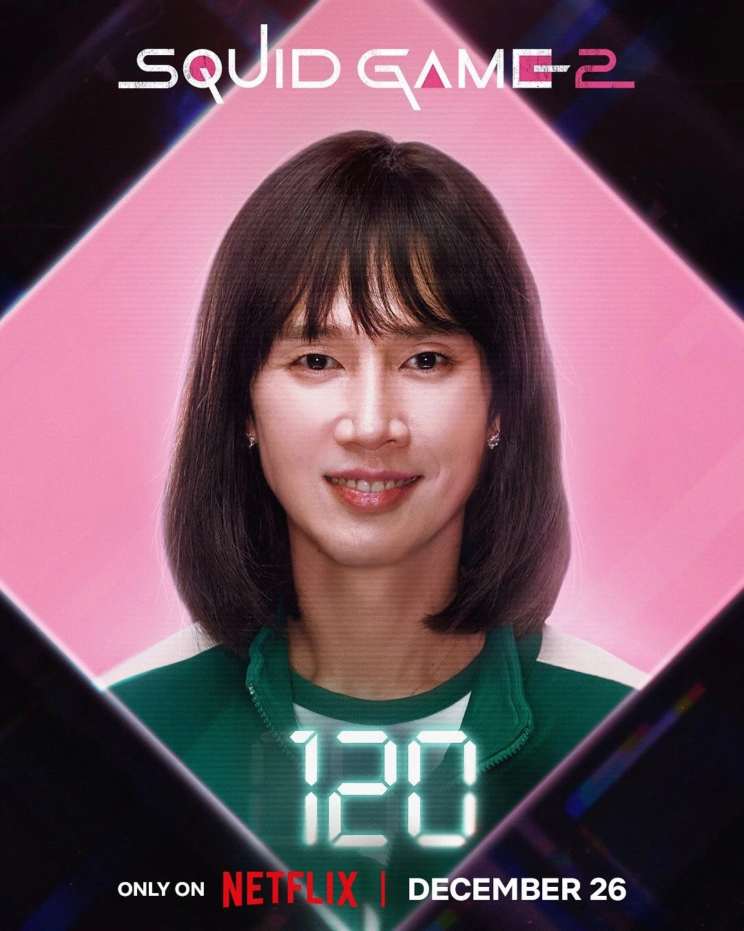 Cho Hyun Ju Gallery Heroes Wiki Fandom